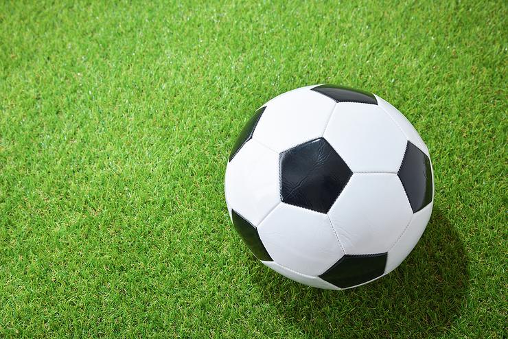 What Are Football Pitches Made Of Football Betting Sites